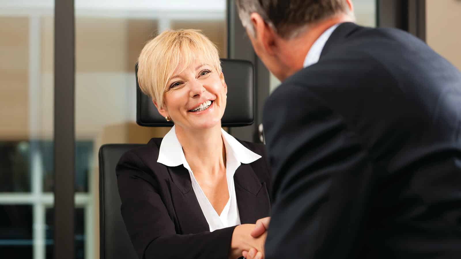 How Is Brinkmanship Different Than Other Negotiation Techniques? - Next ...