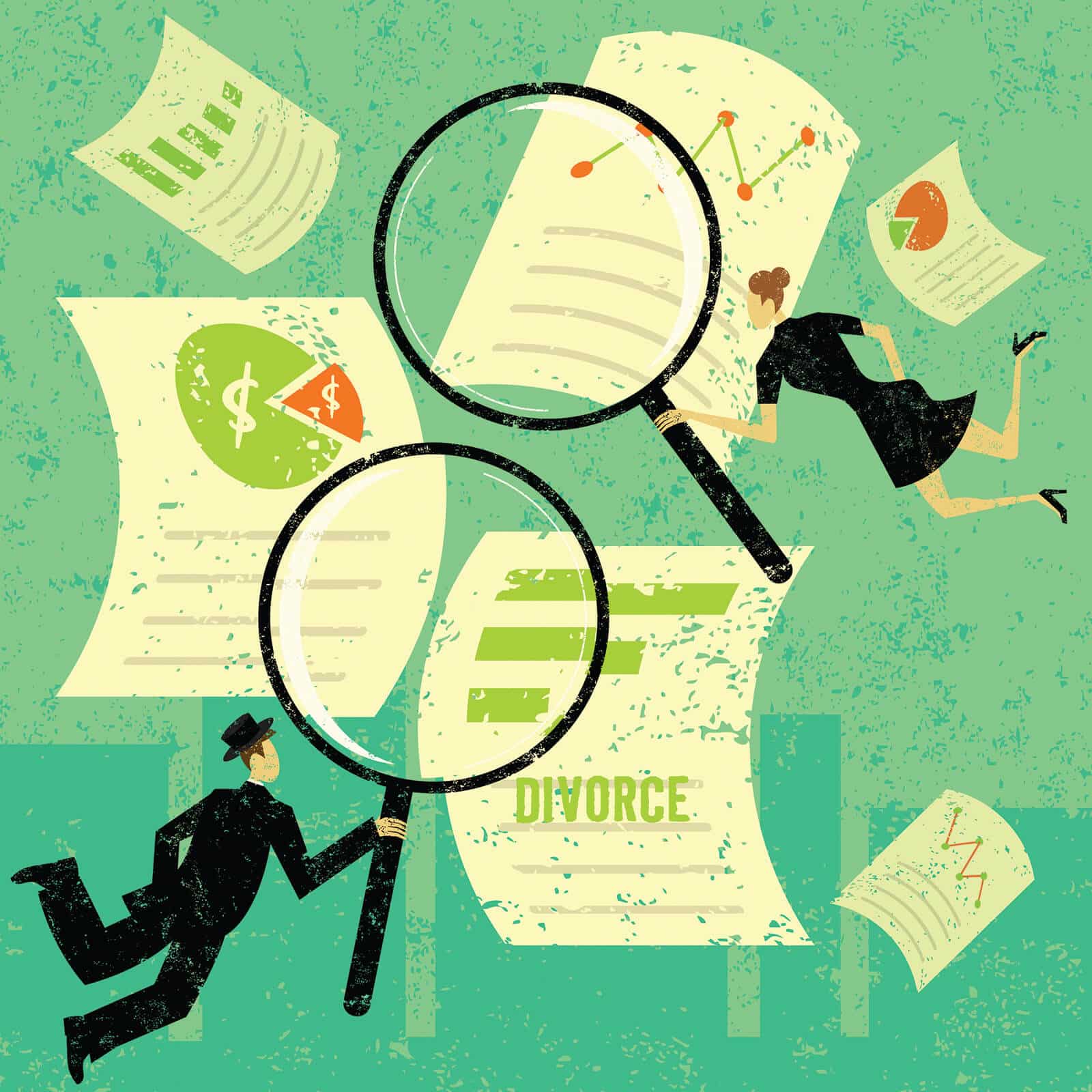 How To Negotiate Price Increases - Next Level Purchasing Association (NLPA)