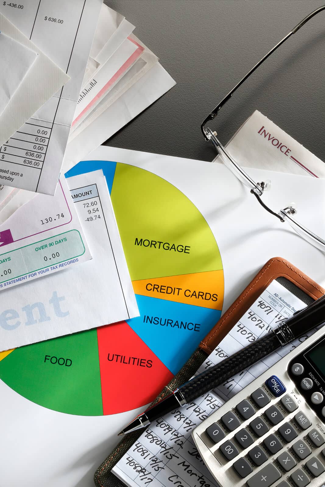 How Sales Pricing Drives Procurement Pressure - Next Level Purchasing ...