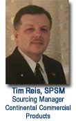 Using A Should Cost Model In Negotiation - NLPA