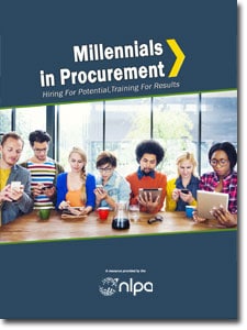 Understanding the Procurement Process - Procurement Articles